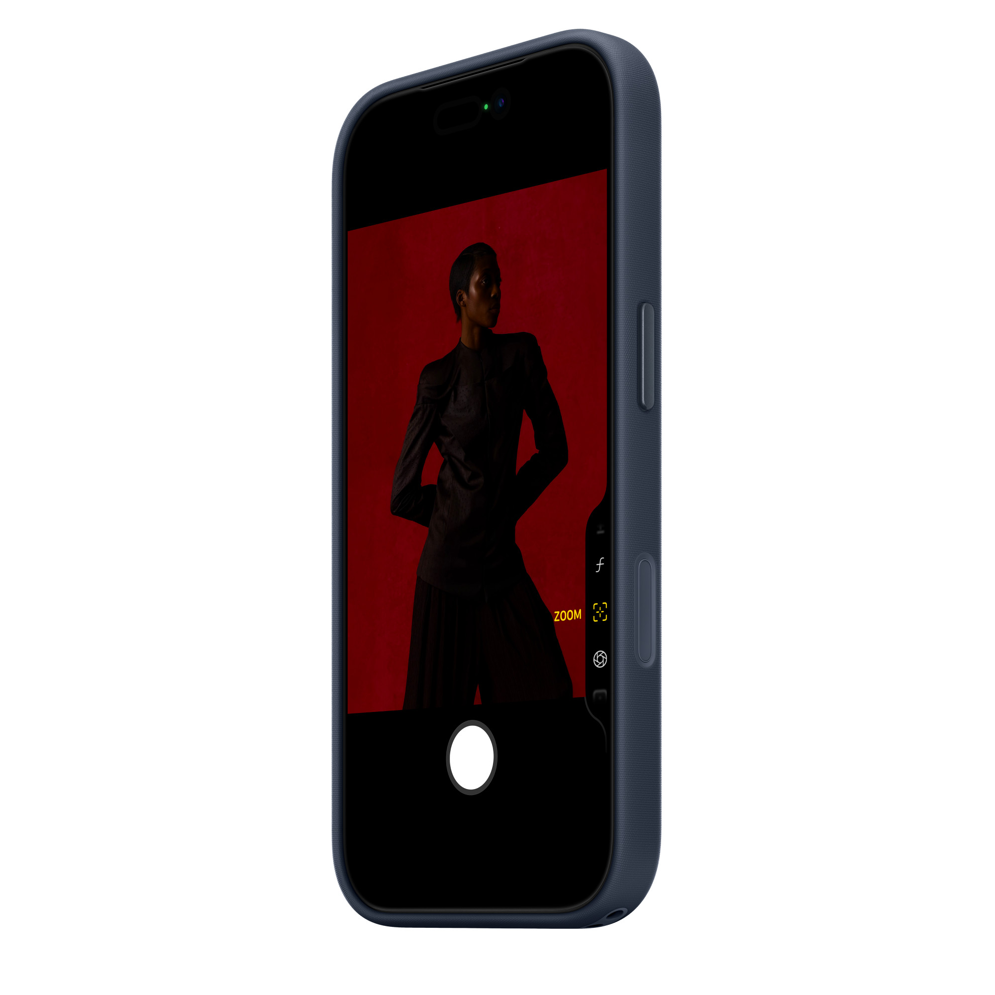 iHouse - Apple Authorized Reseller | Apple iPhone 17 Pro TechWoven Case ...